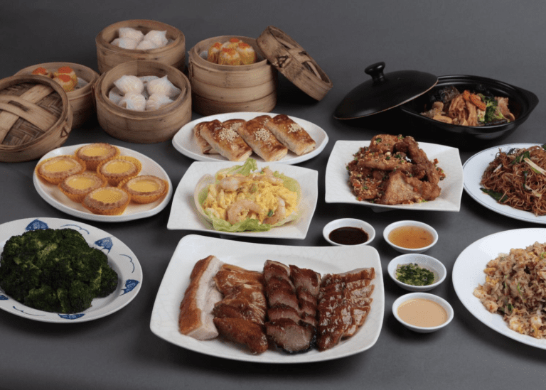 Best Rochester Park restaurants and cafes in Singapore | Honeycombers