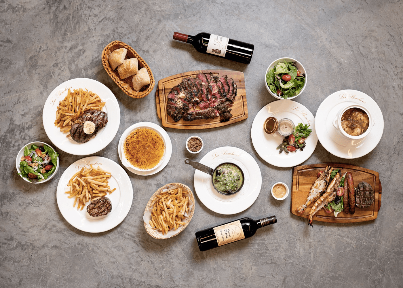 Best Rochester Park restaurants and cafes in Singapore | Honeycombers