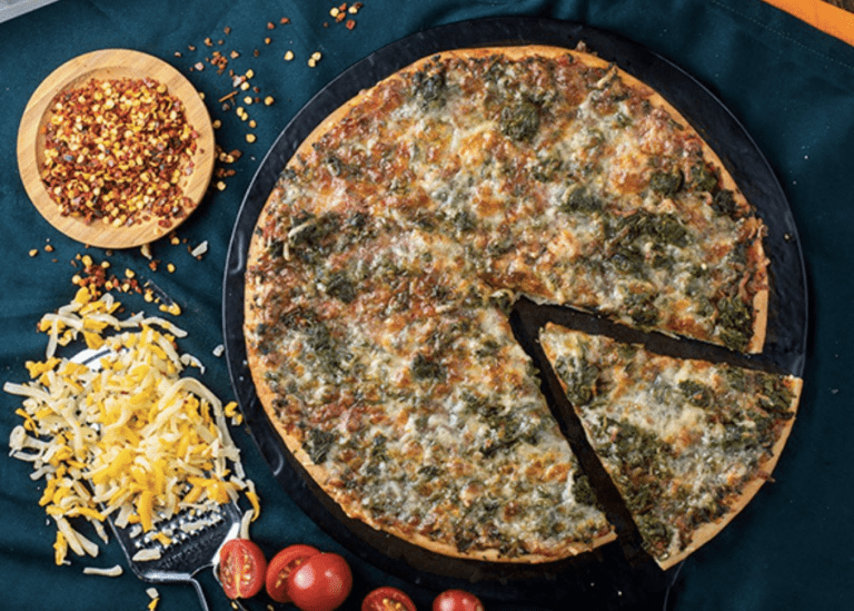 Best Rochester Park restaurants and cafes in Singapore | Honeycombers