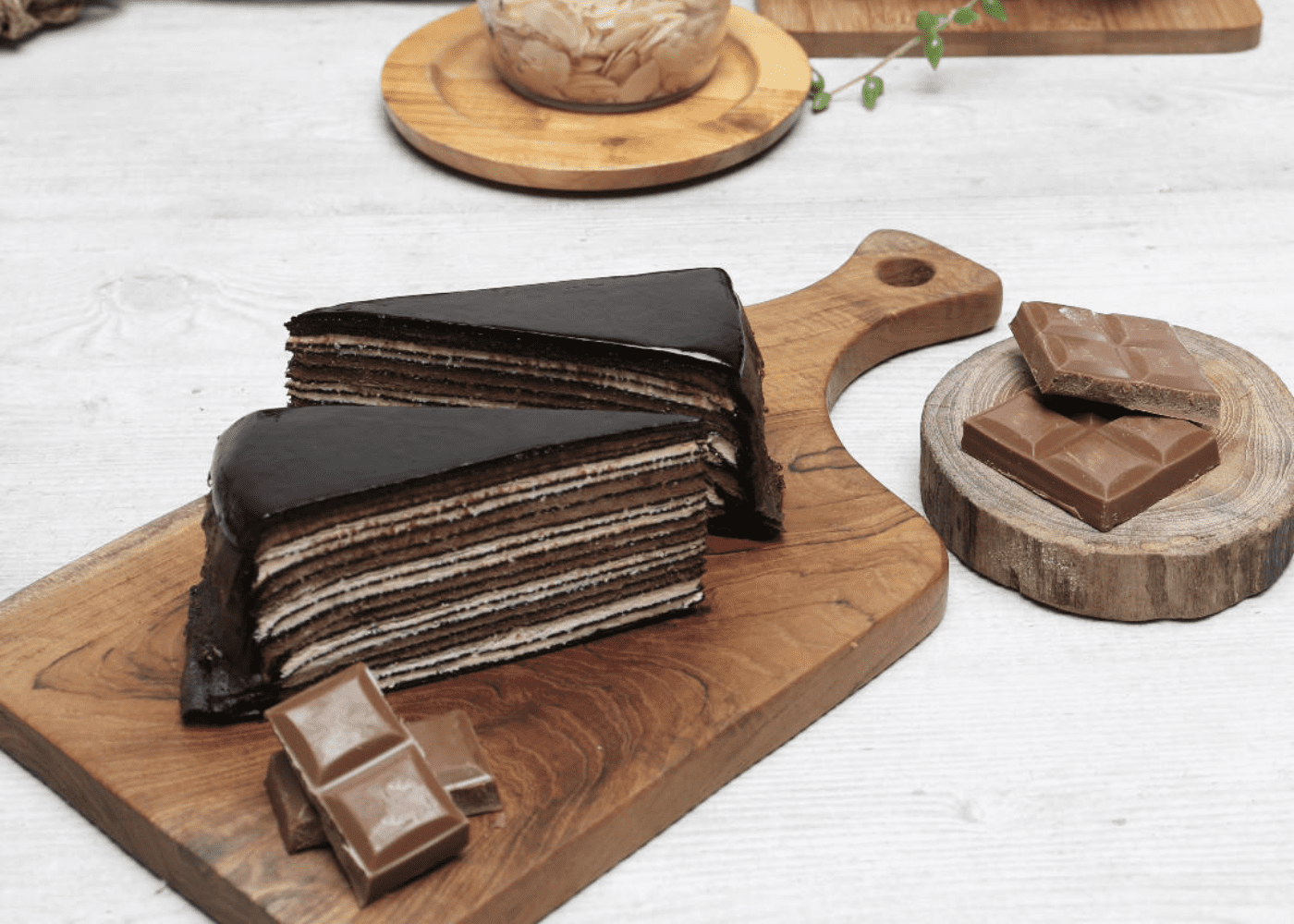 Best Rochester Park restaurants and cafes in Singapore | Honeycombers