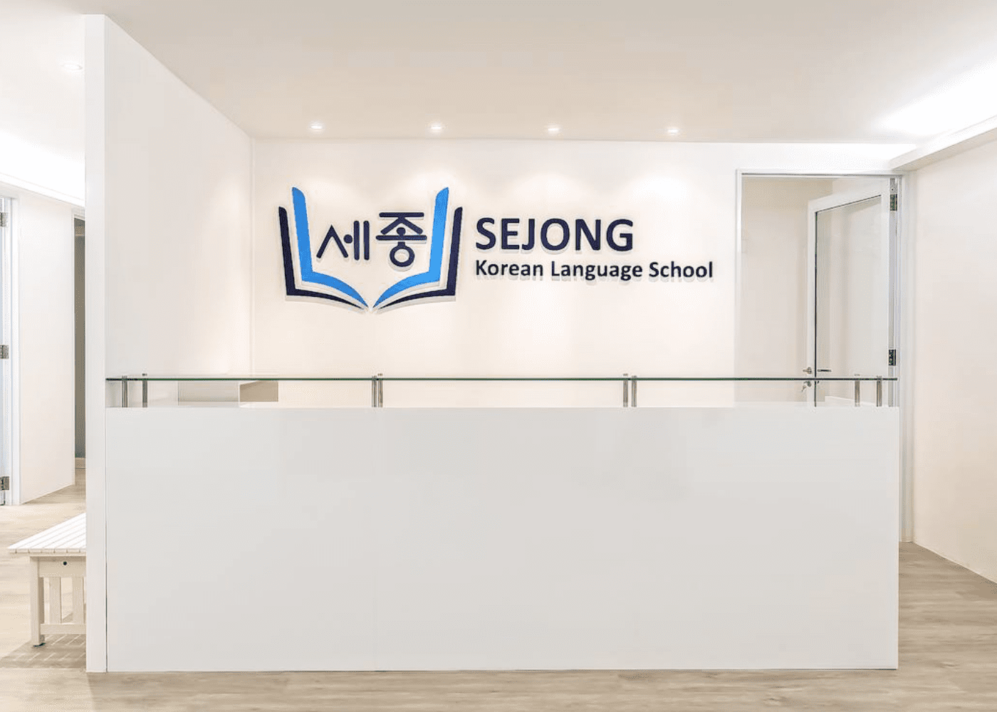 13 language schools in Singapore to pick up a language | Honeycombers