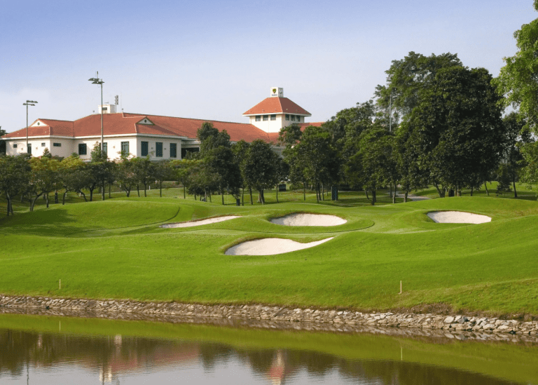 A guide to Choa Chu Kang’s best hidden gems | Honeycombers