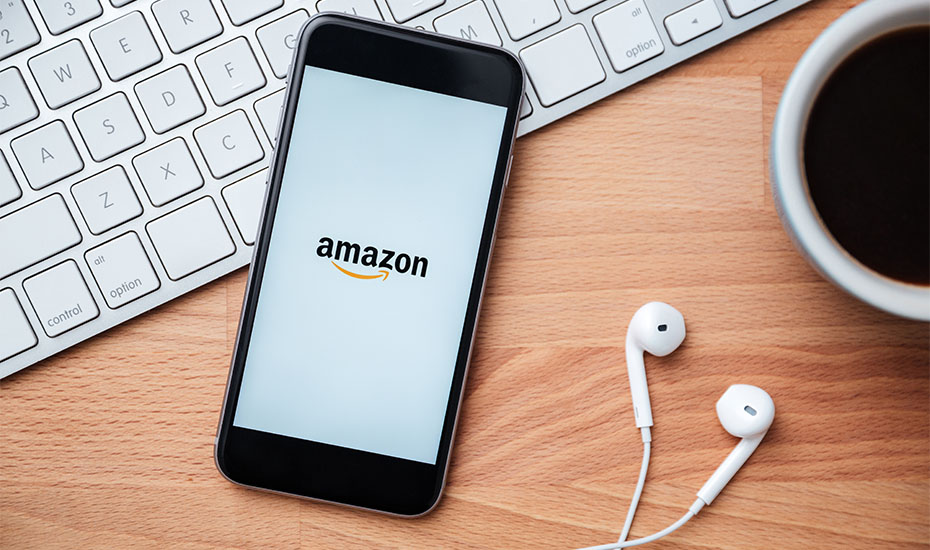 Amazon in Singapore: Amazon Prime Now and 5 cool things you need to know