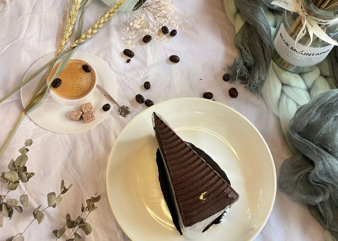 Top cafes in the west of Singapore for good vibes & nosh | Honeycombers