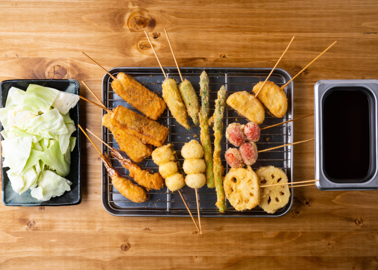 Dotonbori Guide: Best Food And Things To Do