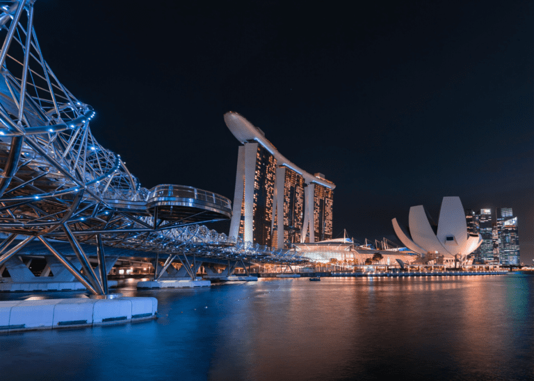 30 best attractions in Singapore for sightseeing fun | Honeycombers