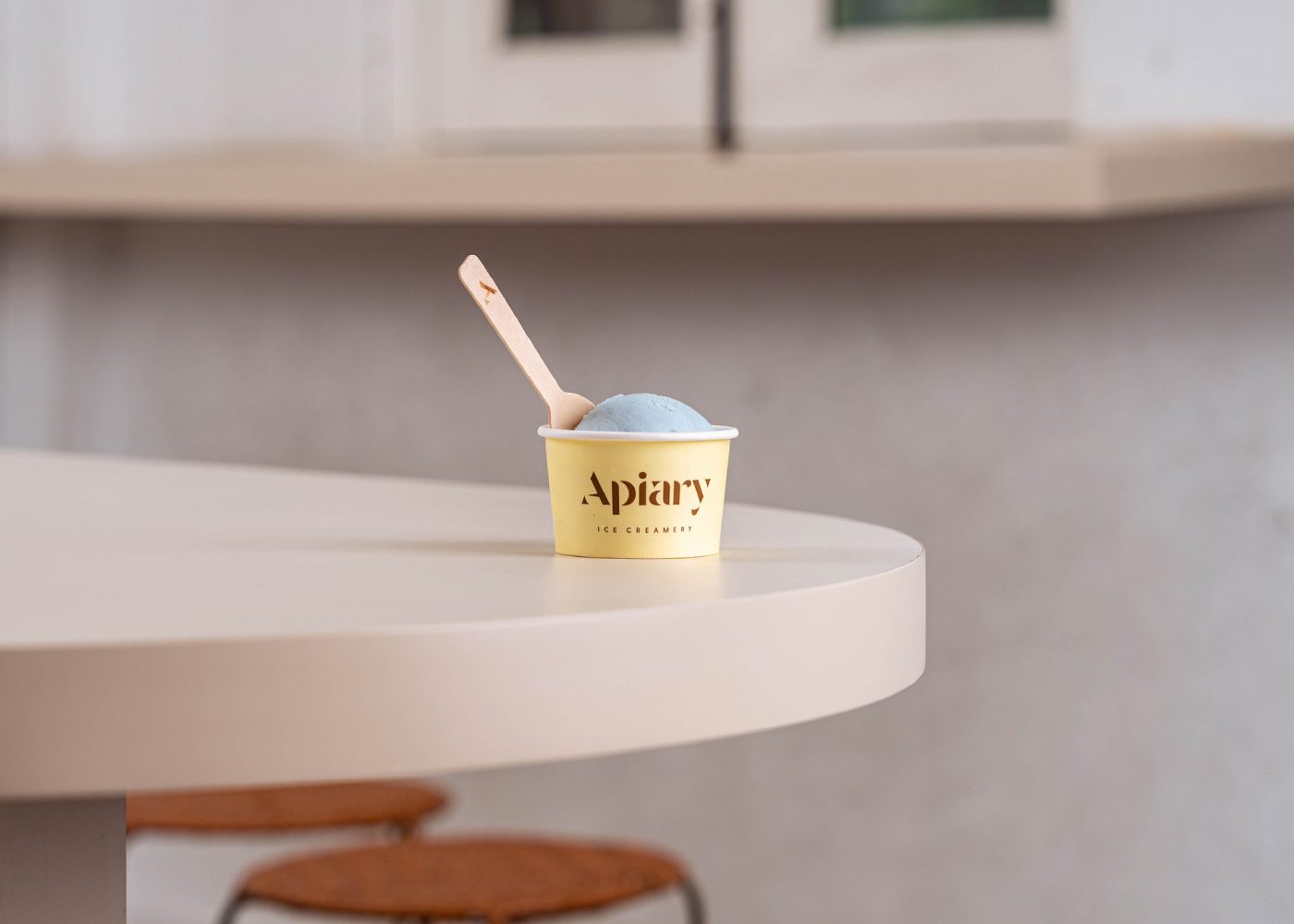 Best cafes in the east of Singapore for good food & vibes | Honeycombers