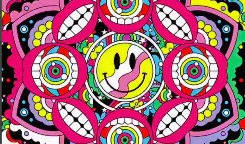 Art exhibitions in Singapore: See art come to life at the GIF Festival