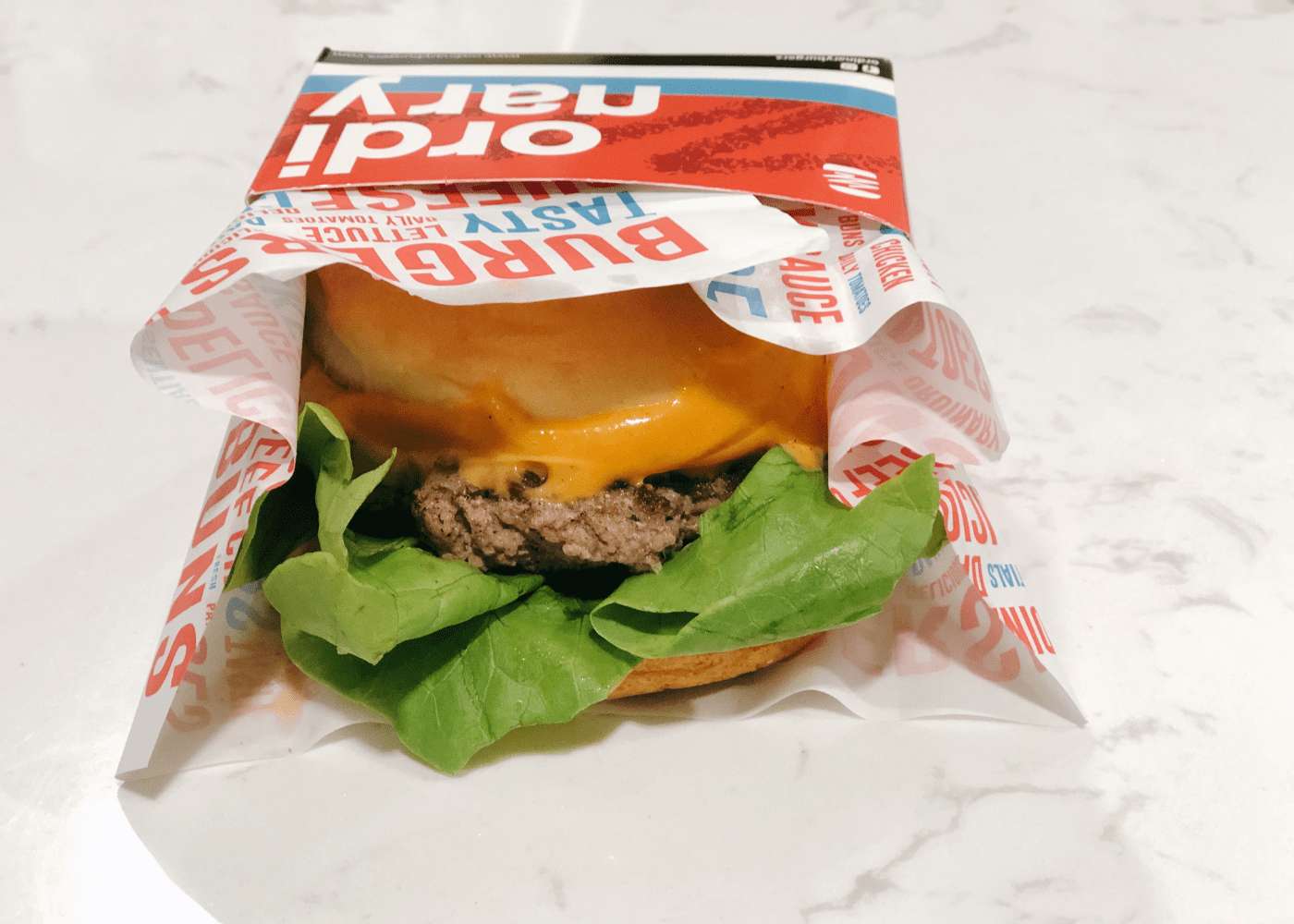 19 best cafes and hidden food spots at Farrer Park | Honeycombers