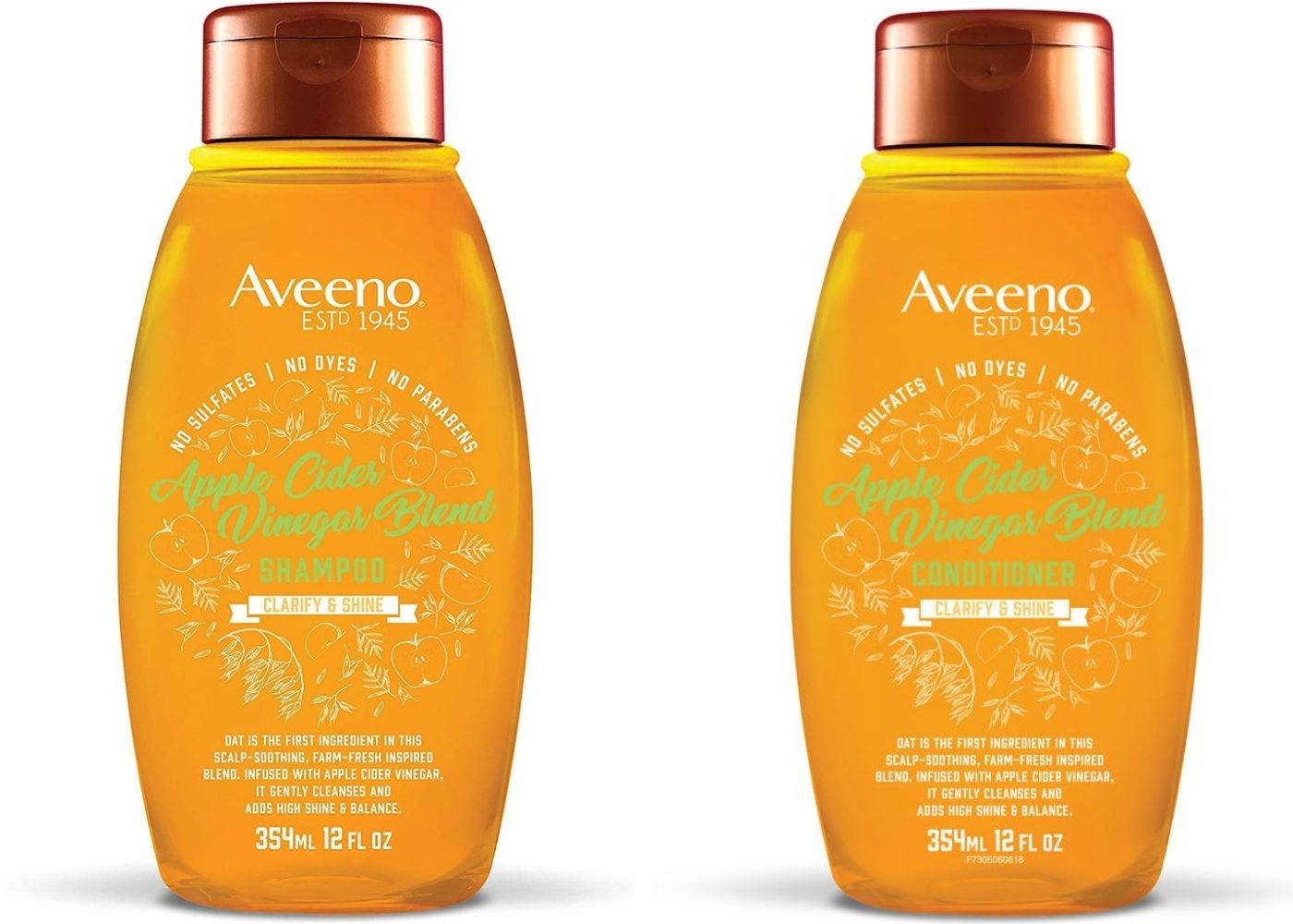 A complete guide to the best shampoos for all hair types | Honeycombers