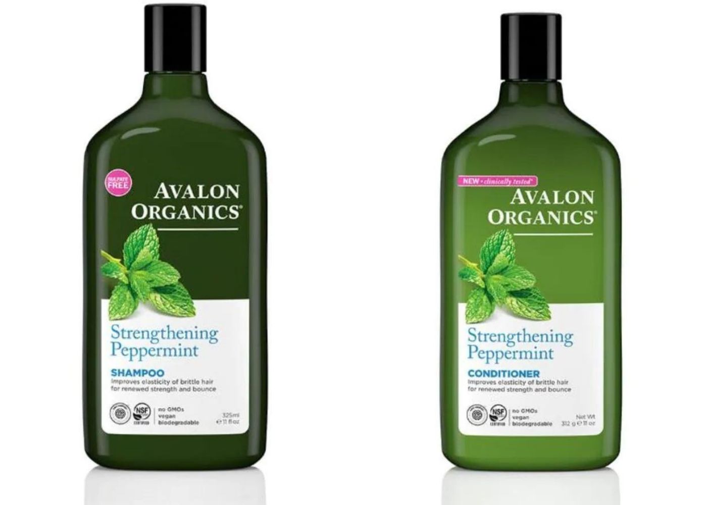 A complete guide to the best shampoos for all hair types | Honeycombers