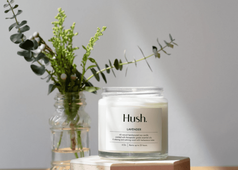 17 artisanal candles in Singapore you'll absolutely love | Honeycombers ...