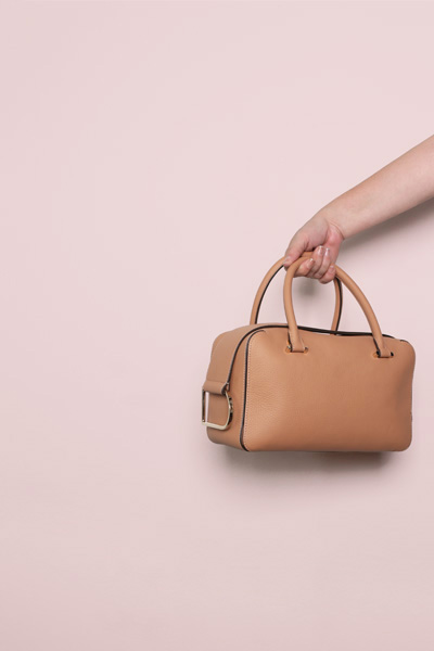 Shopping in Singapore: The best bags to brighten up your work day