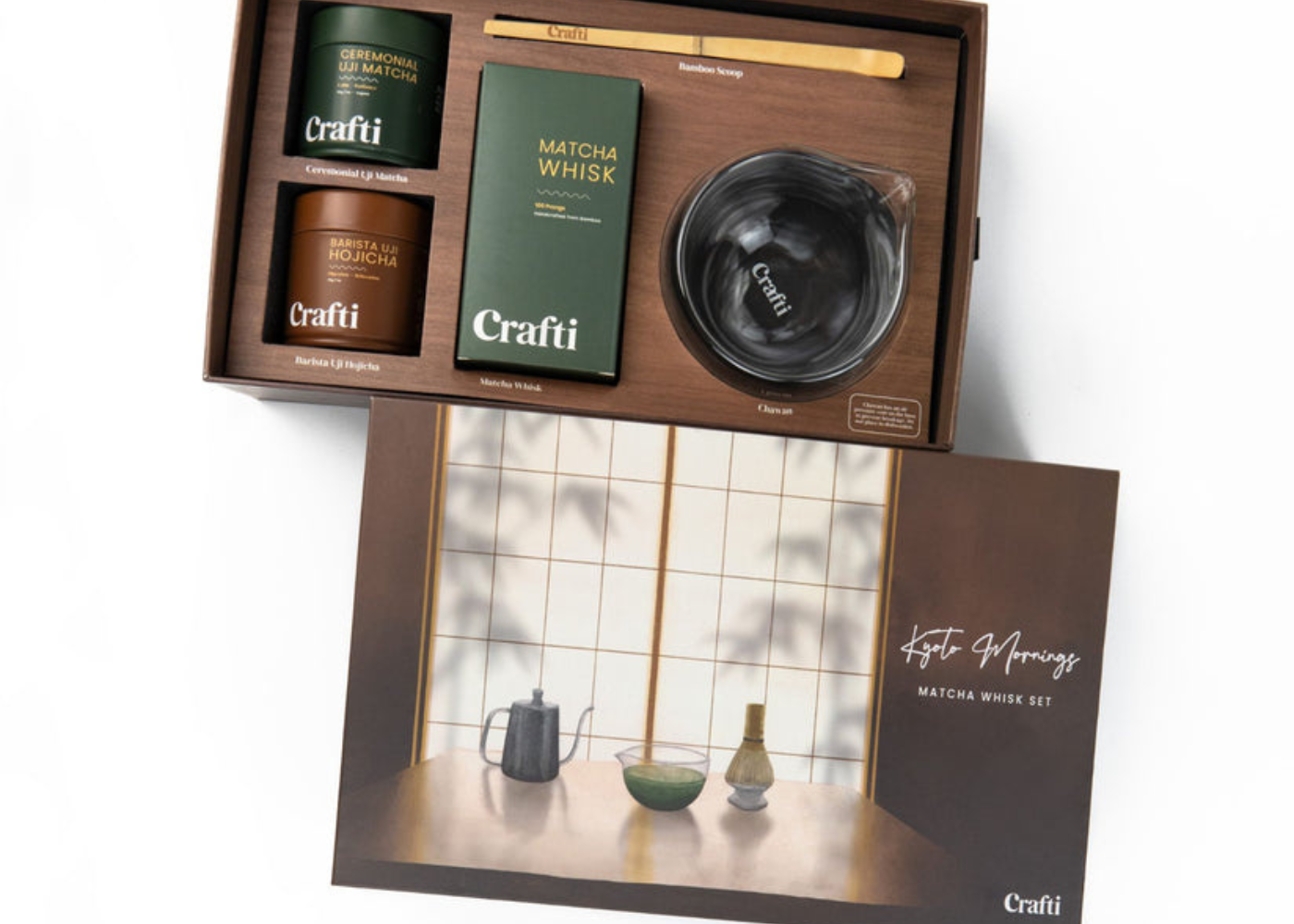 17 gift ideas for the women in your life | Honeycombers