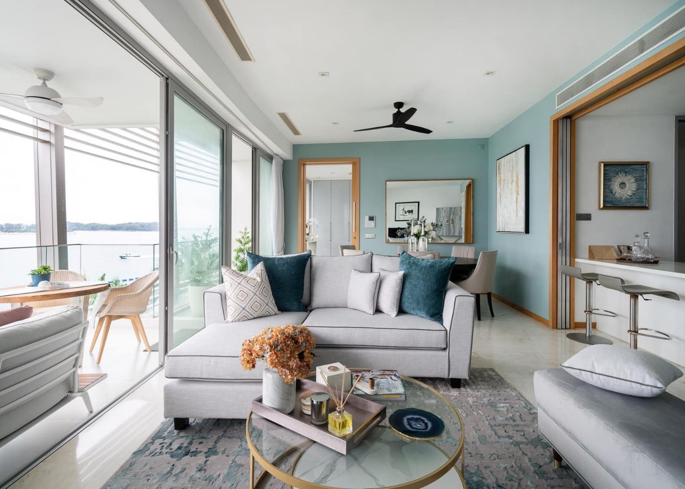 Best upholstery services in Singapore for your furniture | Honeycombers