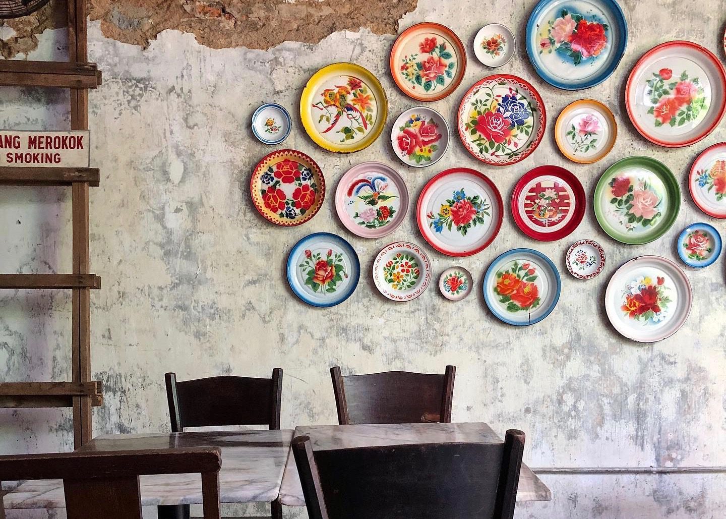 Your guide to Malacca: Where to eat, shop and stay | Honeycombers