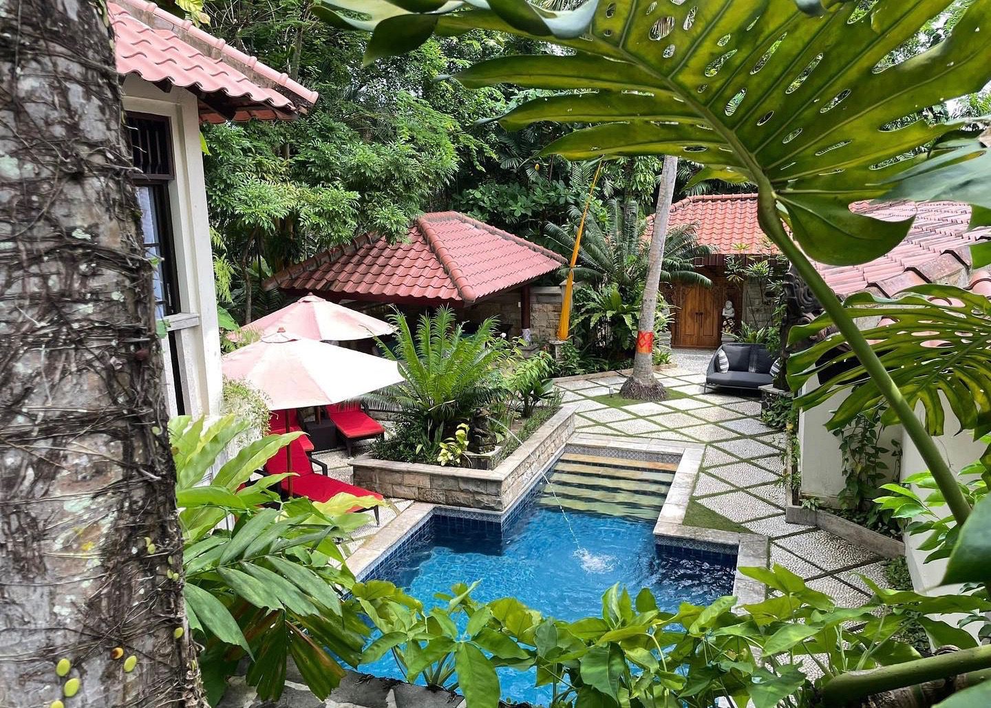 Wellness retreats in Asia for yoga, meditation and more | Honeycombers