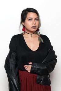 Source Collections | The perfect T-shirt is real and by a Singaporean brand