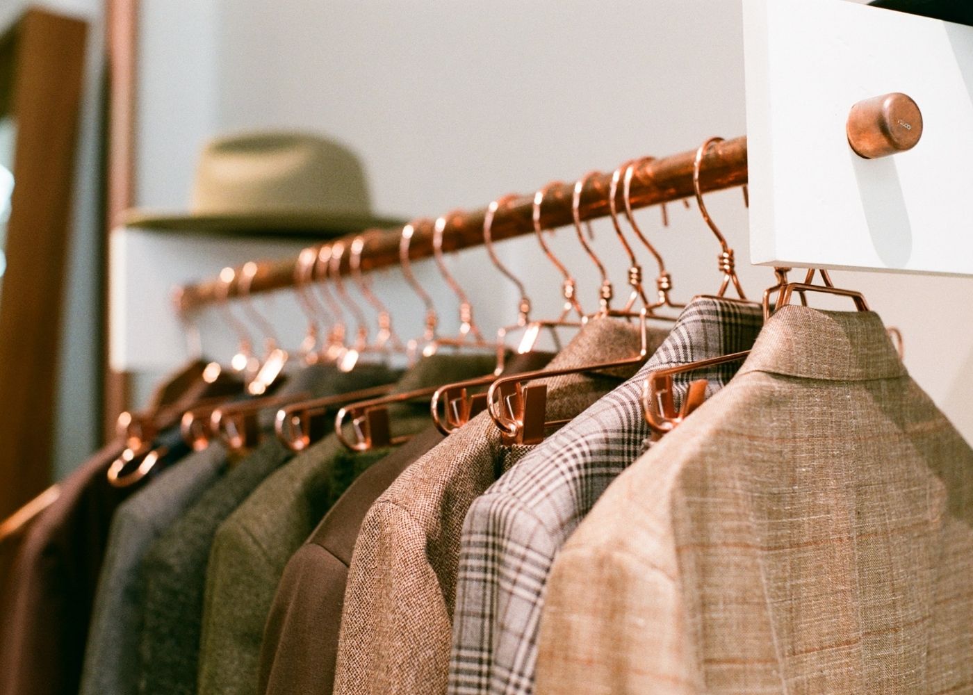 Best alteration services in Singapore for all your needs | Honeycombers