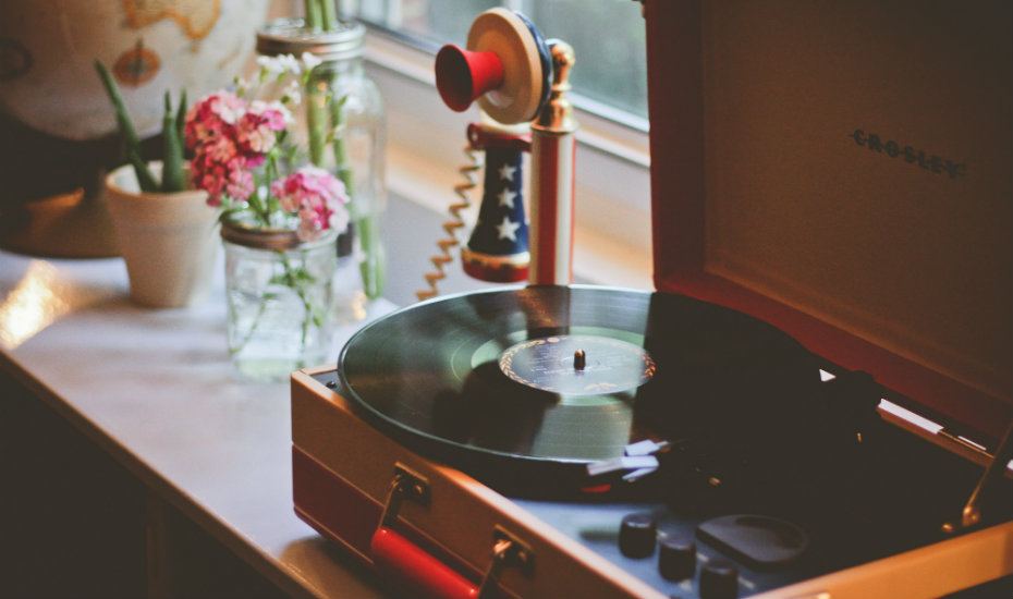 Singapore sounds: Test your local music smarts with our throwback playlist