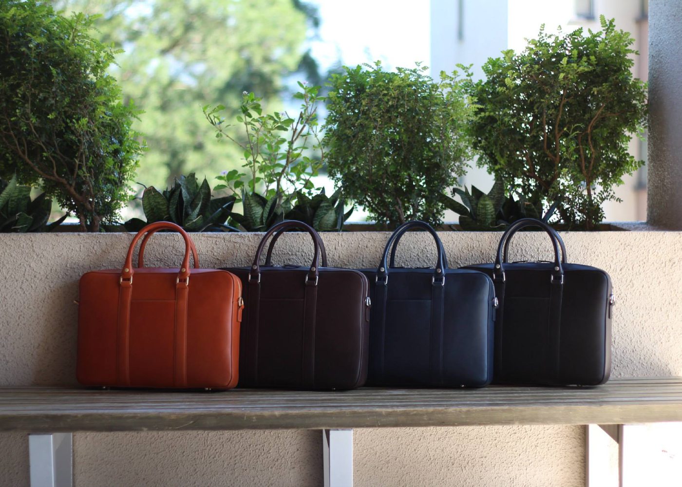 Gorgeous minimalist bags stylish folks need in Singapore | Honeycombers