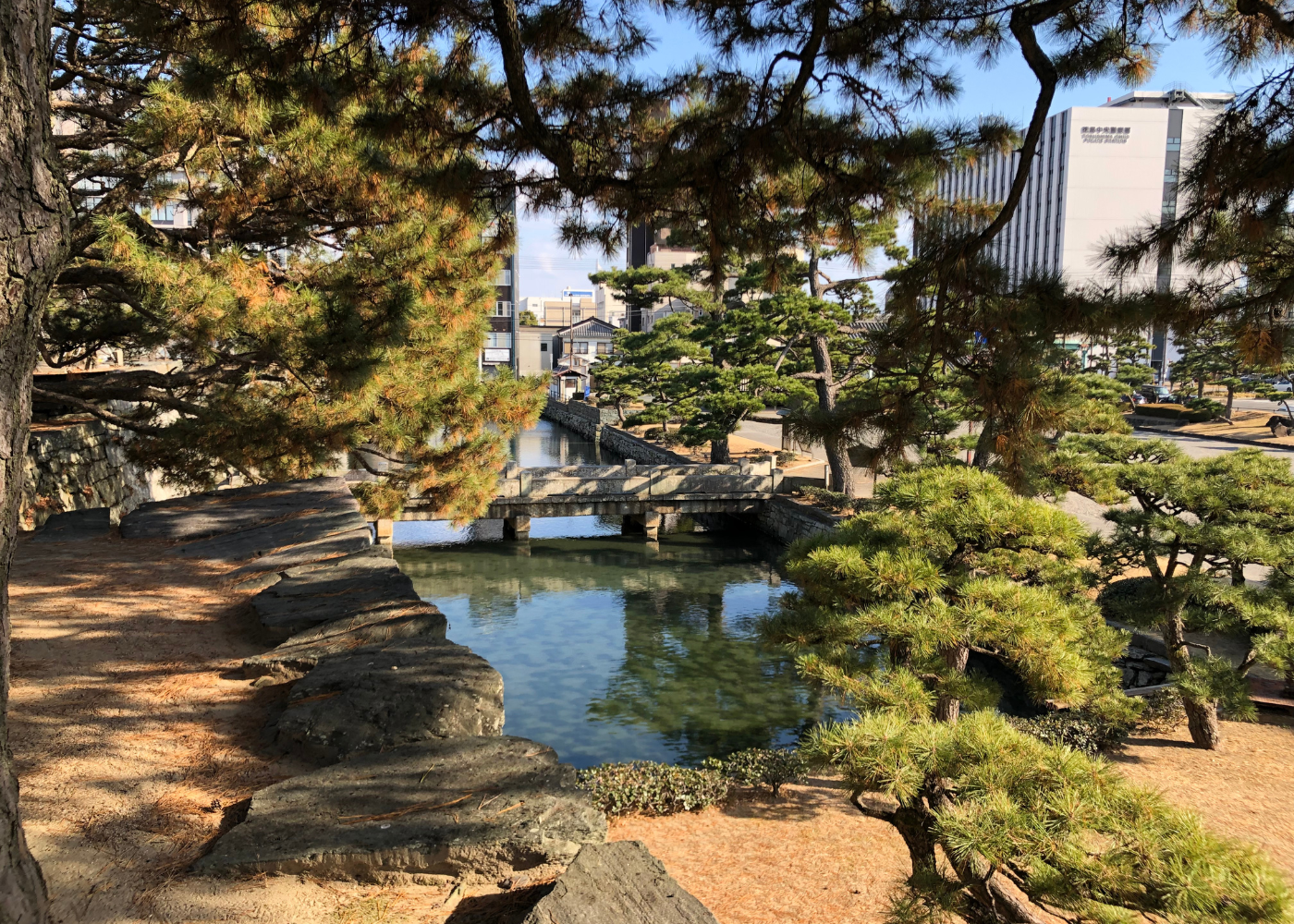 What To Do in Tokushima: A Getaway From City Life