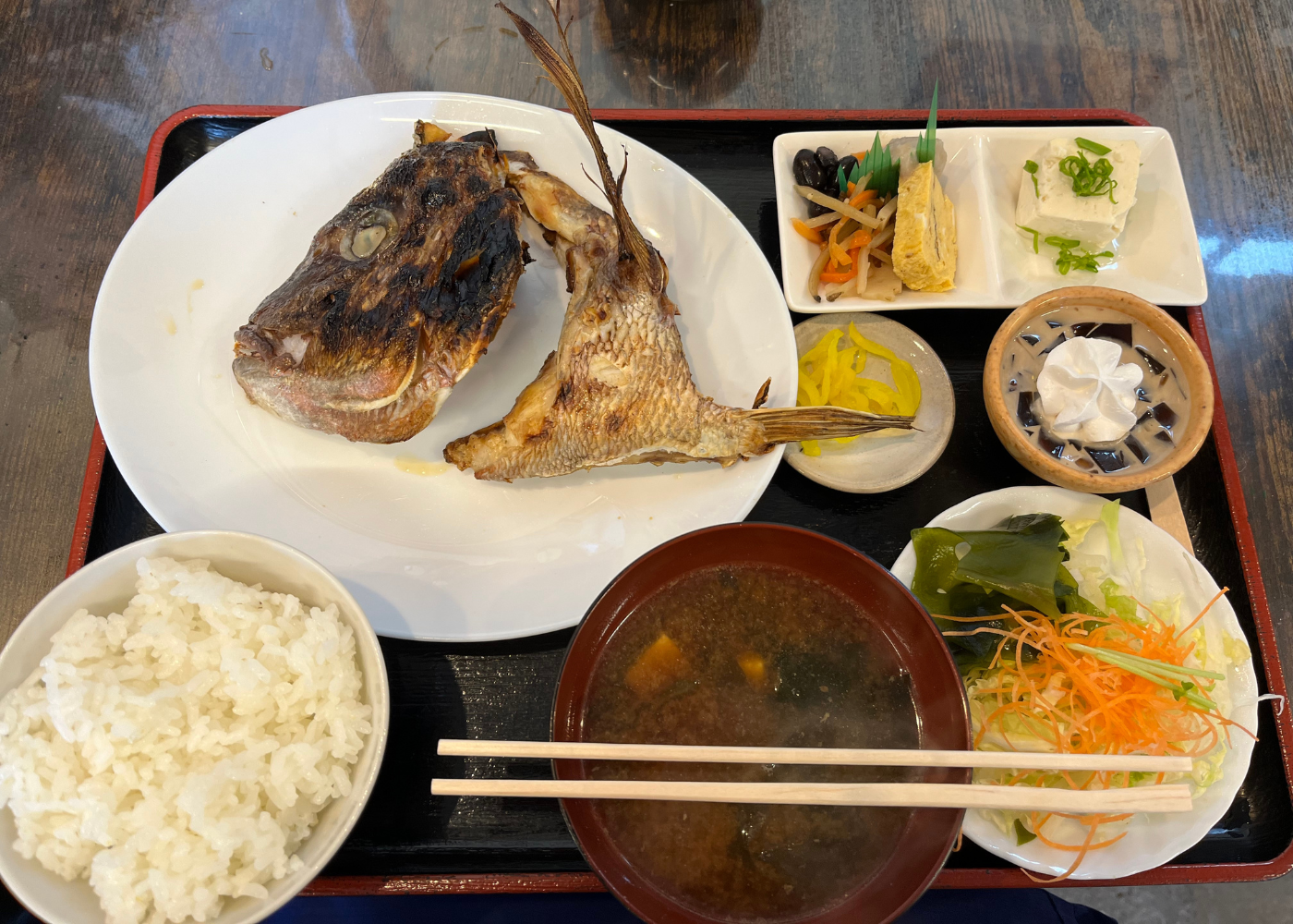 What To Do in Tokushima: A Getaway From City Life