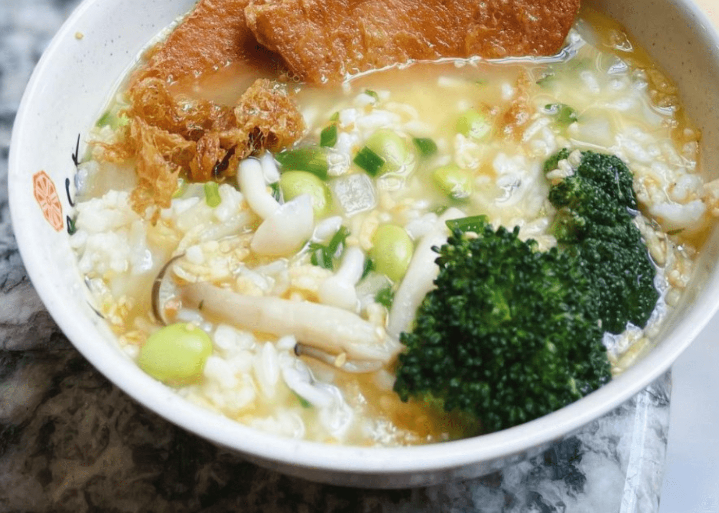 Lau Pa Sat food guide: 11 hawker stalls to try | Honeycombers