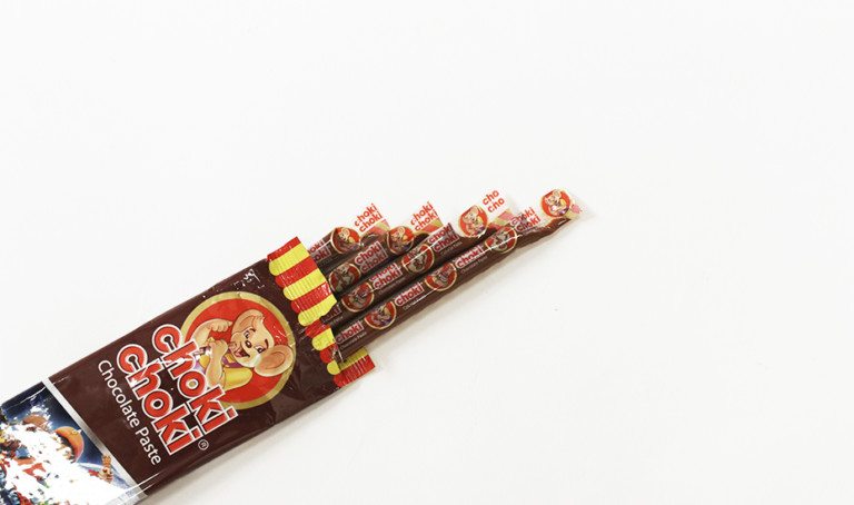 Old school & traditional childhood snacks we still love | Honeycombers