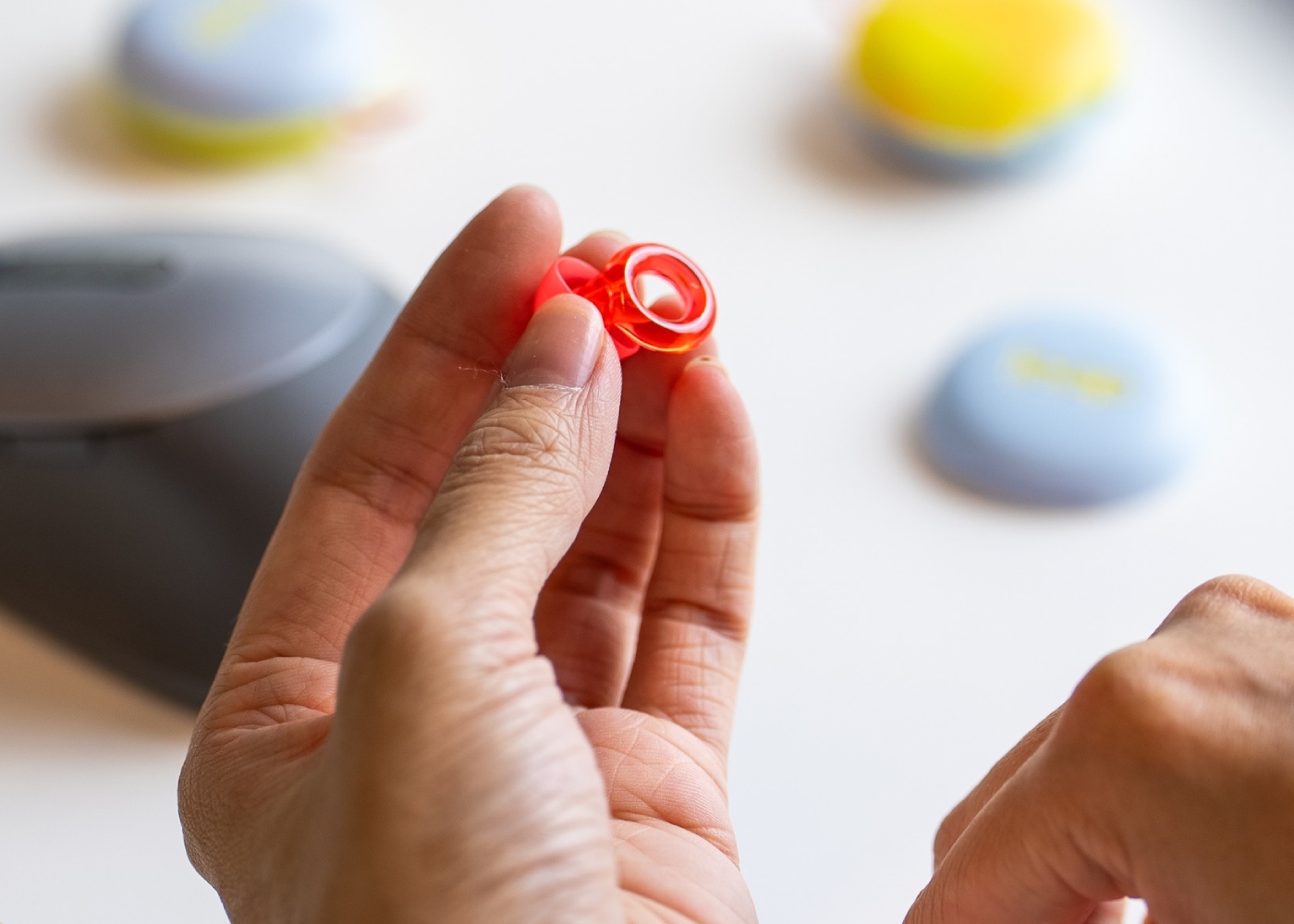 Loop Earplugs review: Our honest take on this viral sensation ...