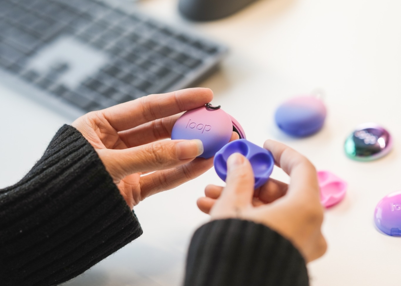 Loop Earplugs review: Our honest take on this viral sensation ...