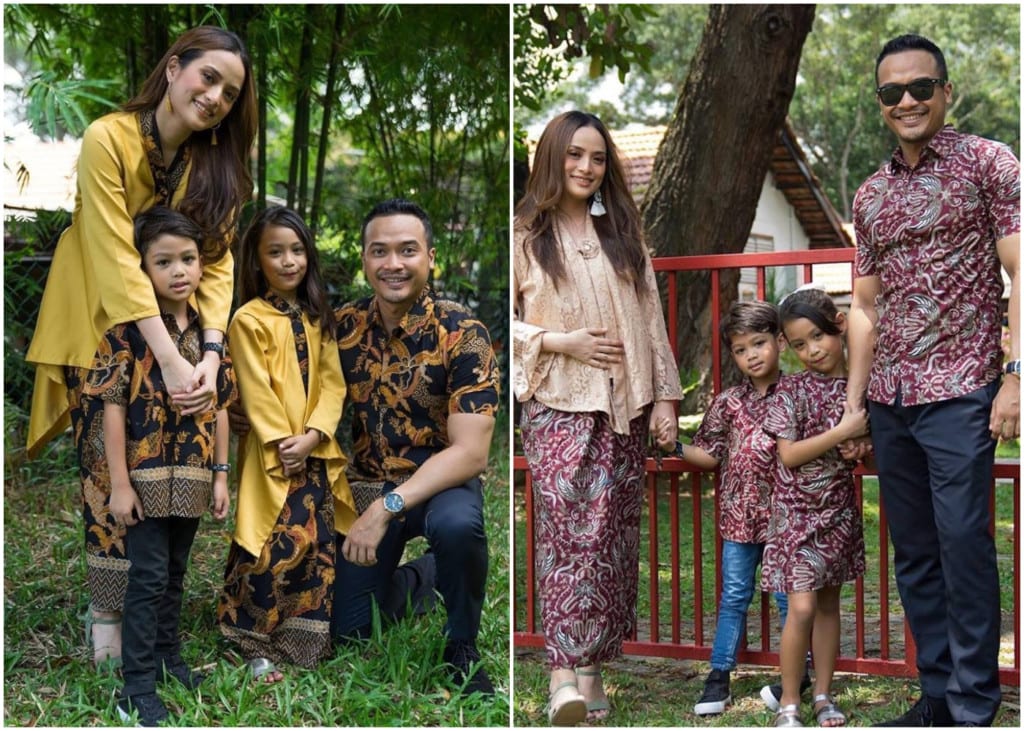 13 batik shops in Singapore you’ll be dye-ing to try | Honeycombers