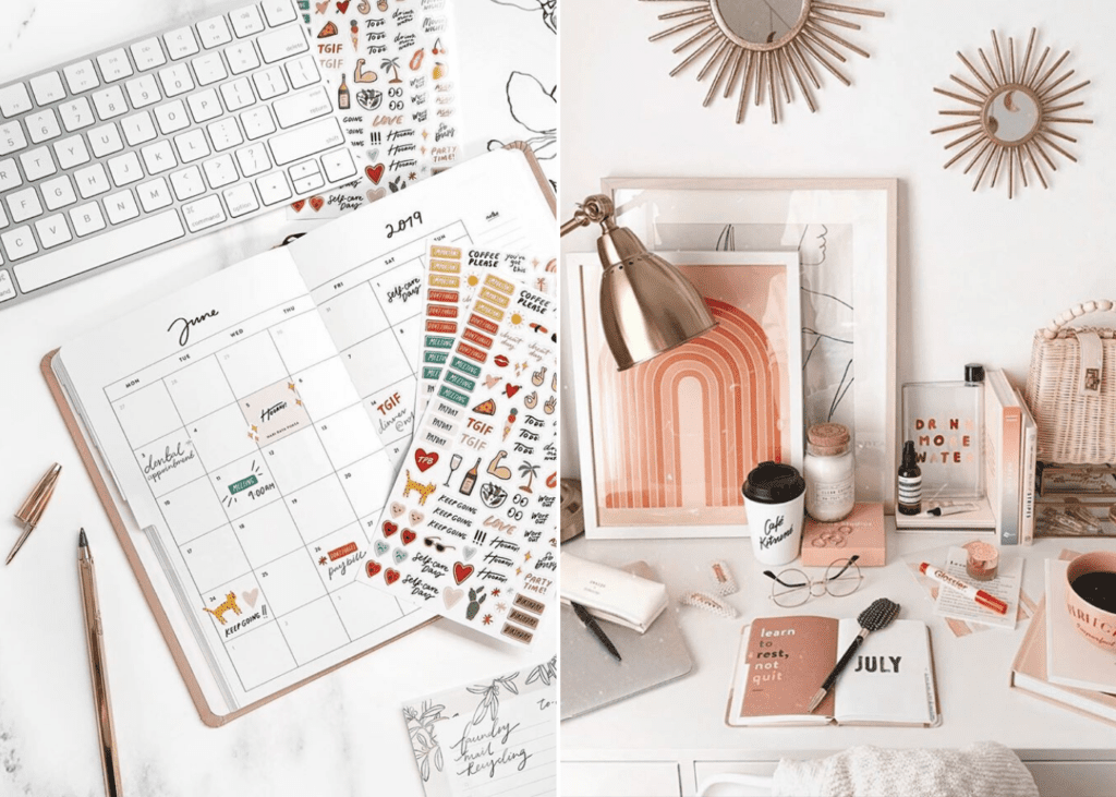 Best Stationery Shops In Singapore For School And Office Supplies best-stationery-shops-in-singapore-for-school-and-office-supplies