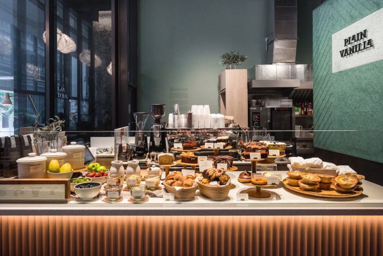 Cluny Court, Singapore guide: What’s hot at this Bukit Timah mall