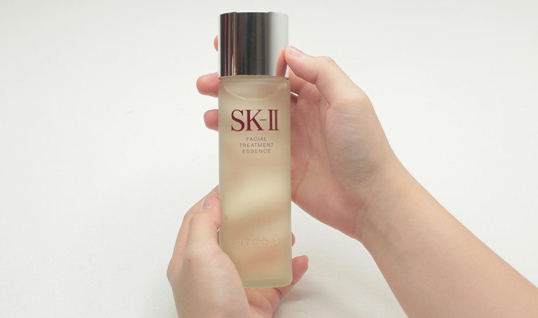 SK-II Facial Treatment Essence review: Why Pitera is worth the splurge ...