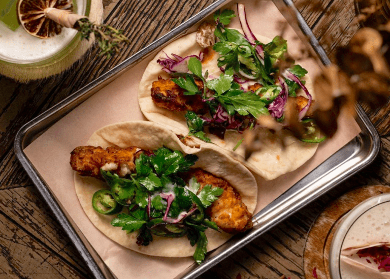 Tanjong Pagar food guide: 31 best restaurants & cafes | Honeycombers