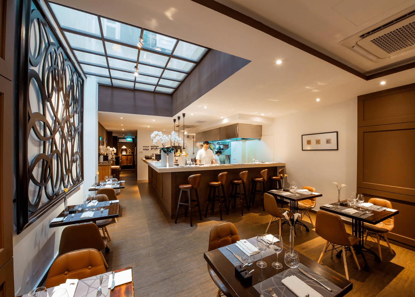 Tanjong Pagar Food Guide: 26 Best Restaurants & Cafes (2025)