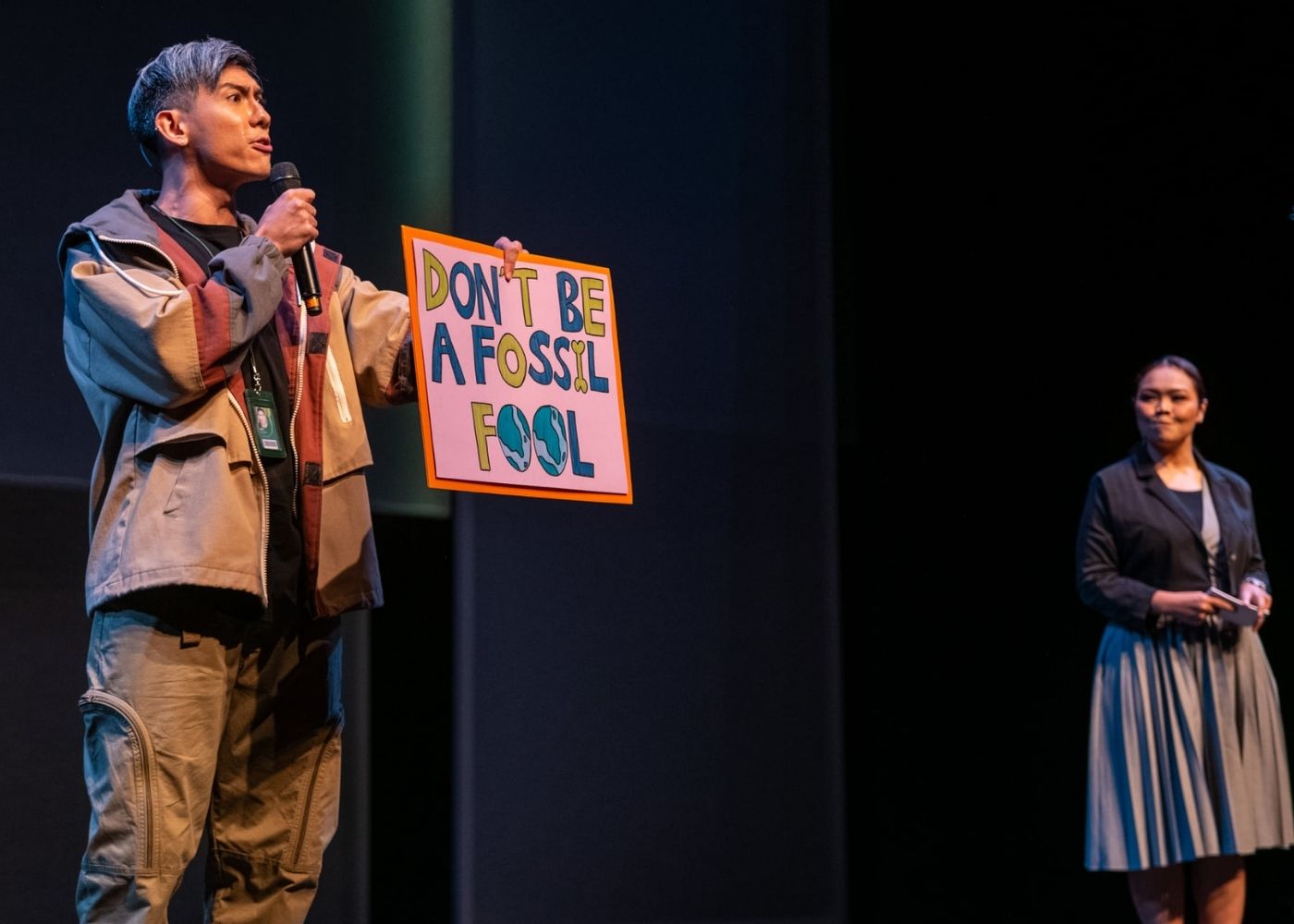 17 theatre companies in Singapore for amazing plays, musicals & more