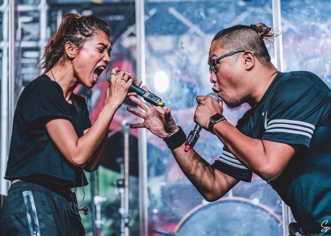 Where to enjoy live music in Singapore: 18 best places | Honeycombers