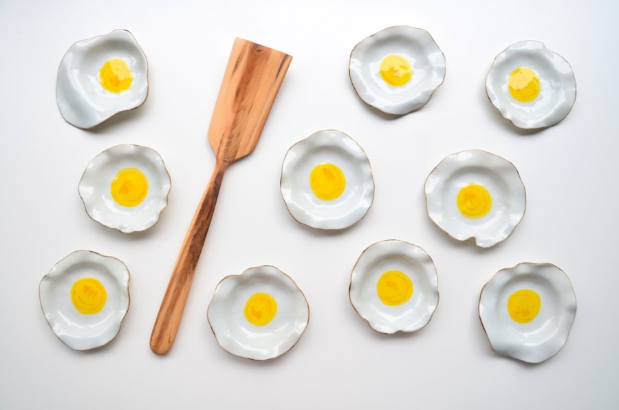 10 ceramics shops in Singapore for handmade pottery | Honeycombers