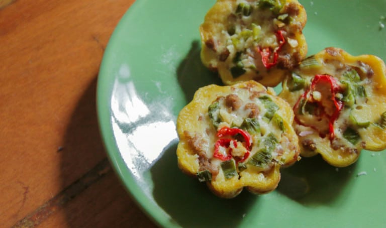 Guide to local kueh in Singapore and where to find them | Honeycombers