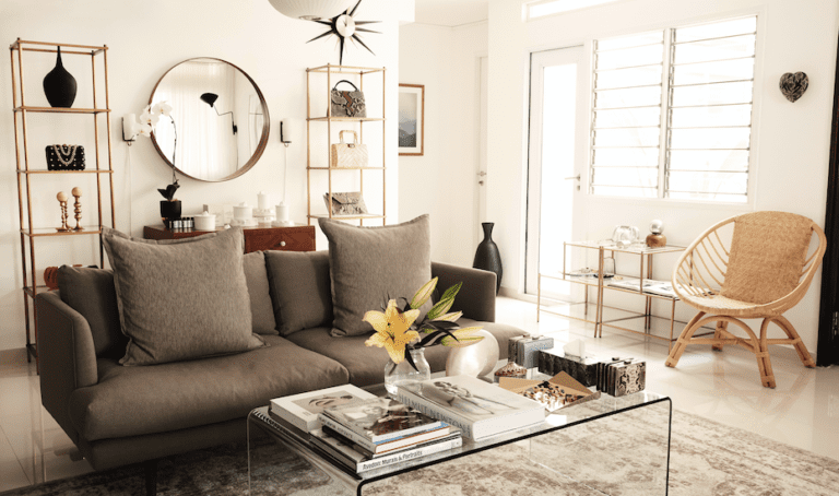 19 coolest multi-label boutiques in Singapore | Honeycombers