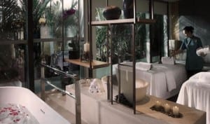 28 soothing spas in Singapore we absolutely love | Honeycombers