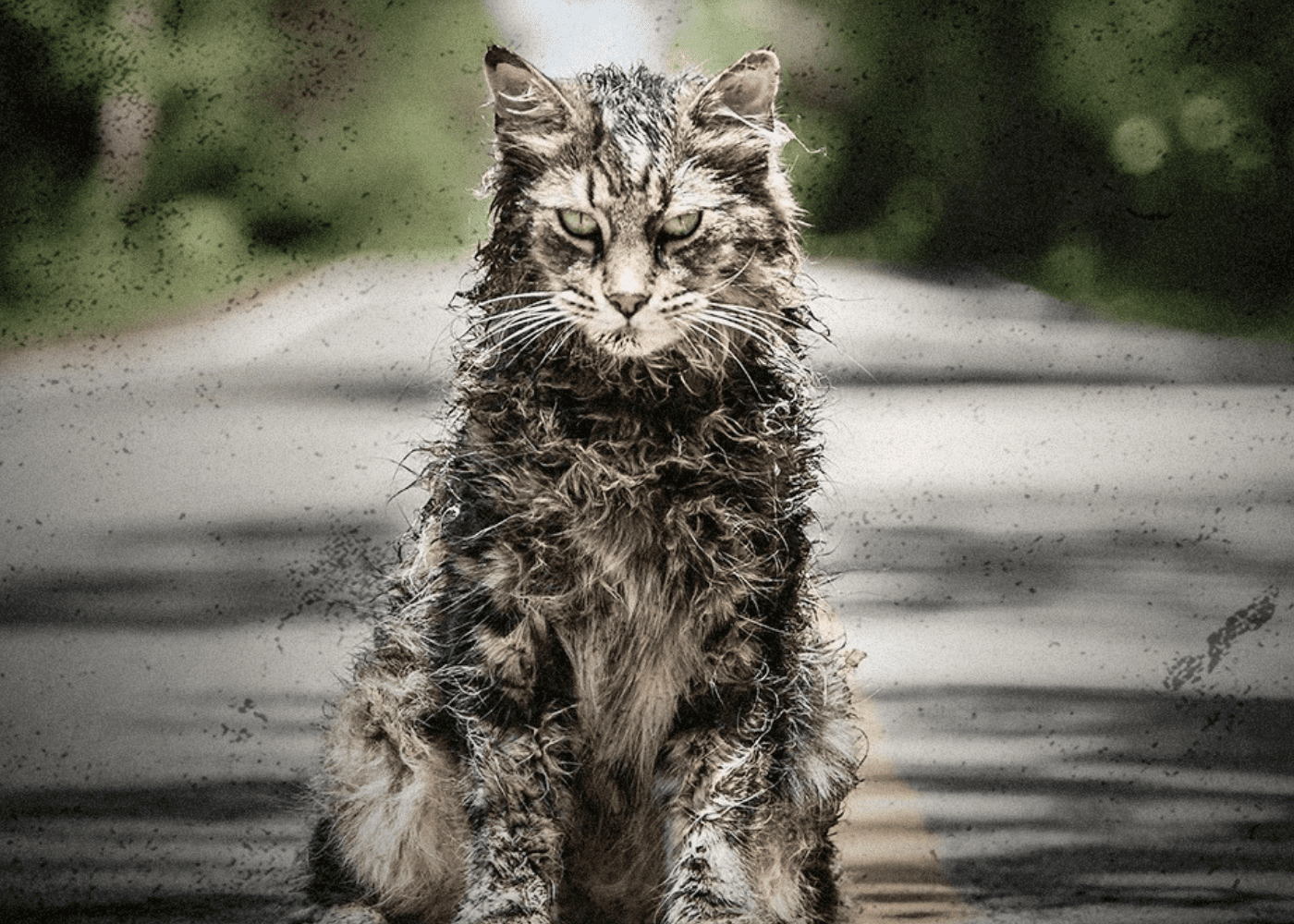28 horror movies and TV shows that give us the creeps | Honeycombers ...