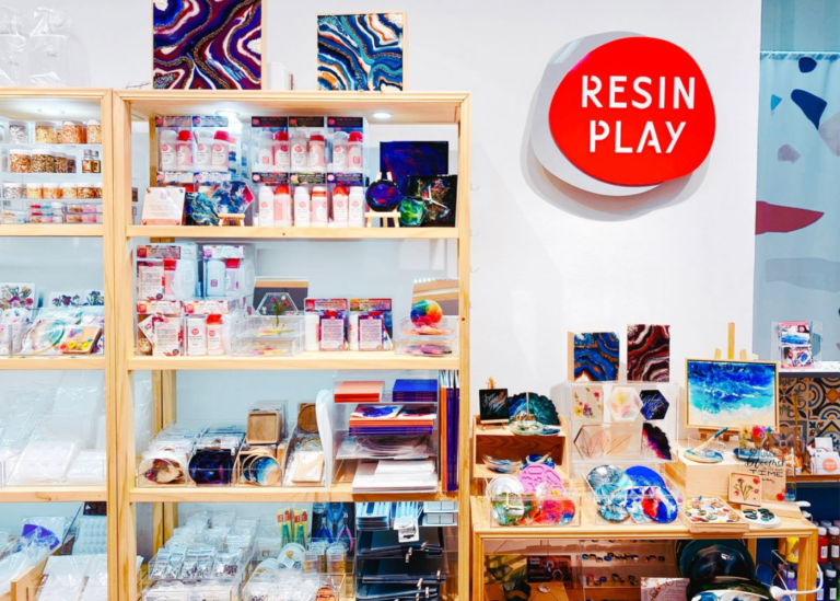 25 Craft Workshops In Singapore For Fun Times Honeycombers 25-craft-workshops-in-singapore-for-fun-times-honeycombers