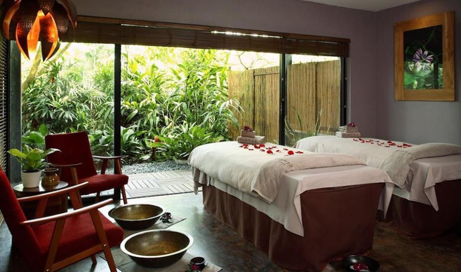 20 places to eat, shop, and explore in Bishan | Honeycombers