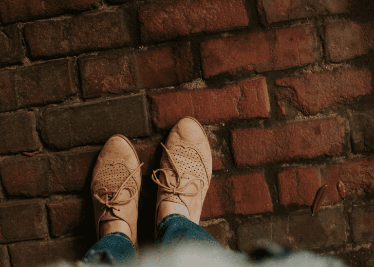 Custom-made shoes in Singapore for the perfect fit | Honeycombers