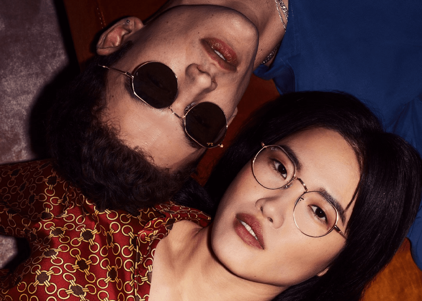 Top eyewear shops in Singapore for stylish spectacles | Honeycombers