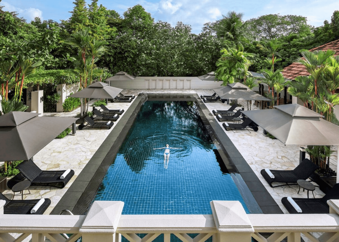 28 Best Spas In Singapore That We Absolutely Love Honeycombers 28 Best Spas In Singapore That We Absolutely Love Honeycombers