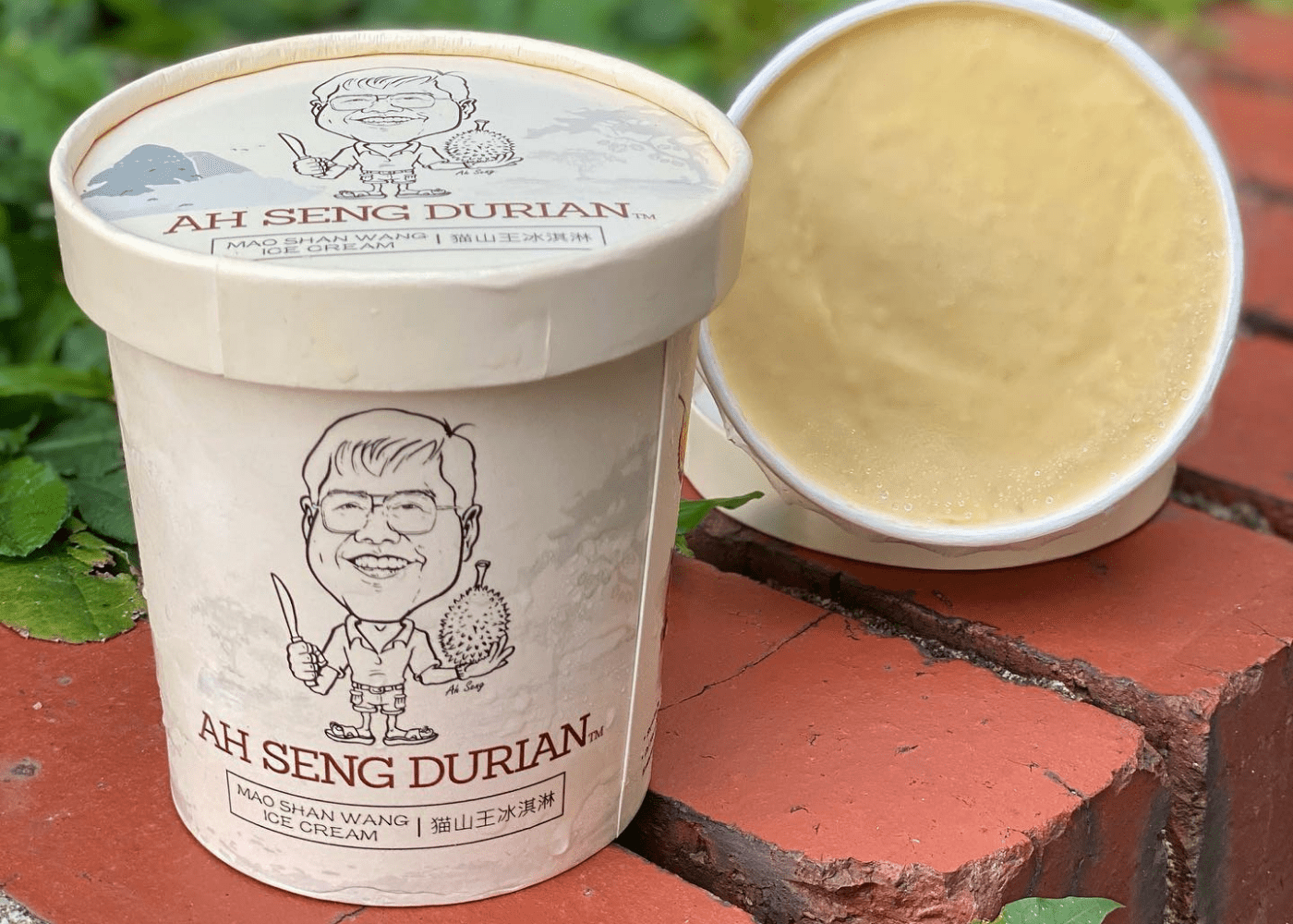 10 best durian stores and delivery services in Singapore | Honeycombers